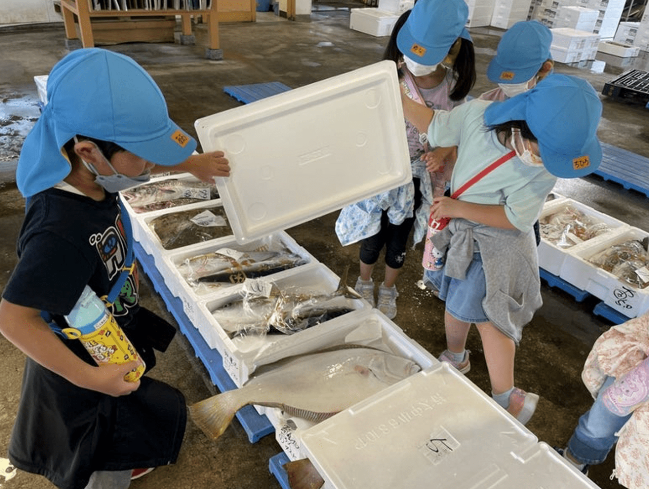 SEL × SDGs 子どもたちの未来 〜山形県鶴岡市温海地区の実践〜 | 【公式】感情知能EQのグローバルネットワーク シックスセカンズジャパン