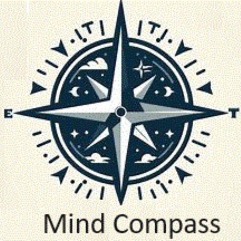 マインドコンパス | 【公式】感情知能EQのグローバルネットワーク シックスセカンズジャパン